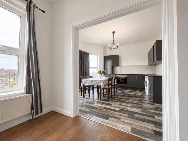 Stoke Lane, Patchway BS34, 1 bed flat to rent, £1,250 pcm | PrimeLocation