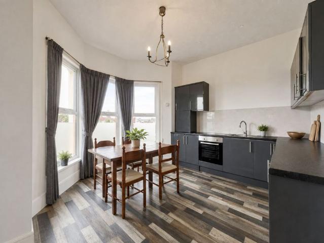 Stoke Lane, Patchway, BS34