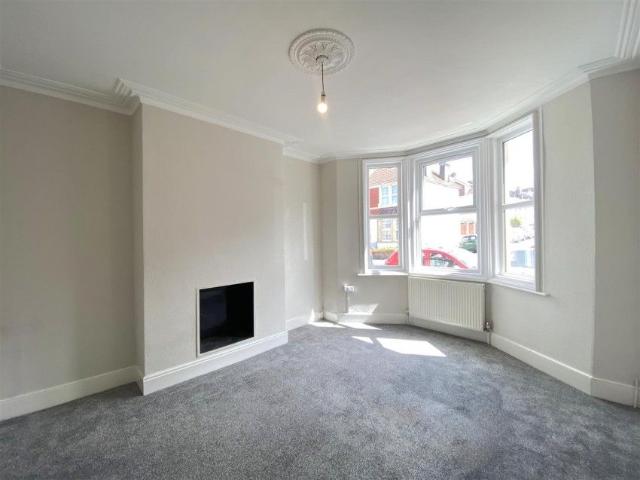 Stoke Lane, Westbury On Trym, Bristol, BS9 3DL