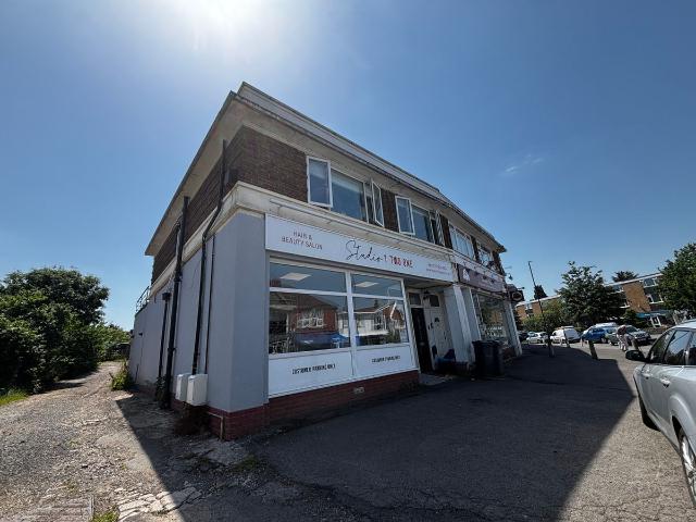 Stoke Lane, Westbury On Trym BS9, 1 bed flat to rent, £1,400 pcm | PrimeLocation