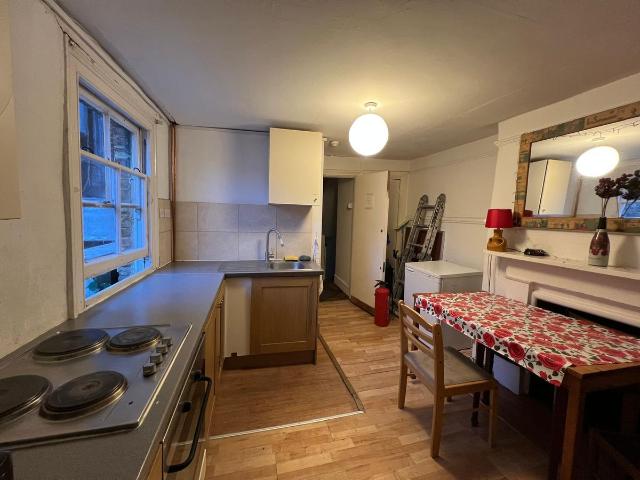 Stoke Newington Church Street, London N16, Room to rent, £800 pcm | PrimeLocation