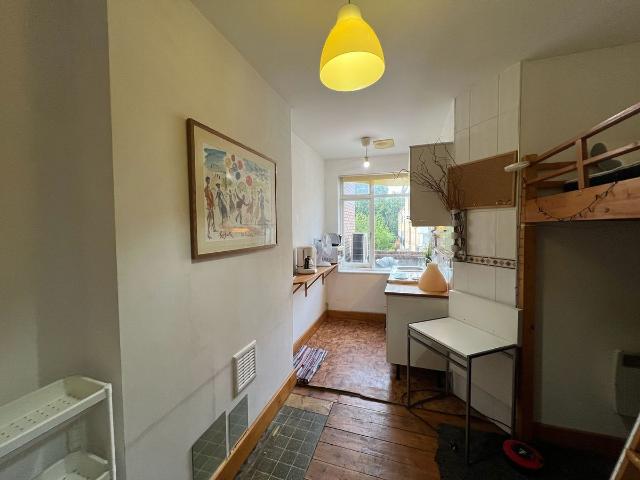 Stoke Newington Church Street, London N16, Room to rent, £900 pcm | PrimeLocation