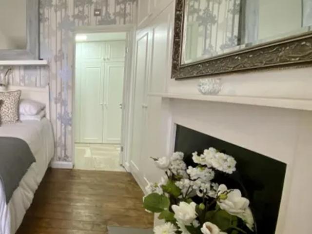 Stoke Newington Church Street, London, N16 0JX, United Kingdom | 4 bed duplex for rent #158428865 | Rentberry