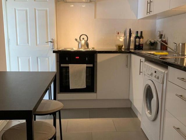 Stoke Newington High Street, London N16, Studio to rent, £1,500 pcm | PrimeLocation
