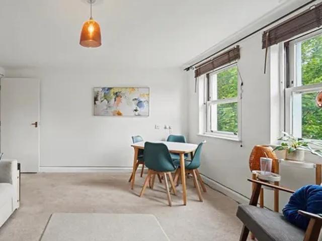Stoke Newington School & Sixth Form, Clissold Road, London, N16 9EX, United Kingdom | 2 bed house for rent #167869199 | Rentberry