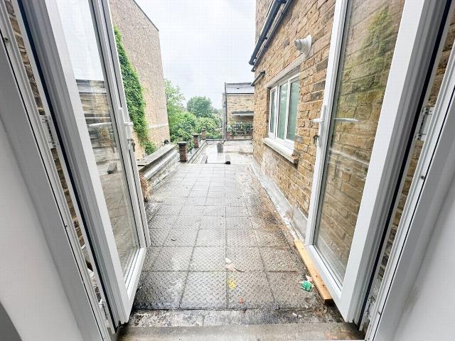 Stoke Newington Road, London N16, Studio to rent, £1,550 pcm | PrimeLocation