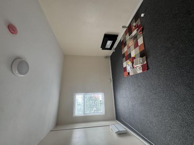 Stoke On Trent ST2, 1 bed flat to rent, £650 pcm | PrimeLocation