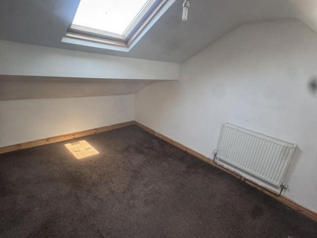Stoke On Trent ST6, Terraced house to rent, £995 pcm | PrimeLocation