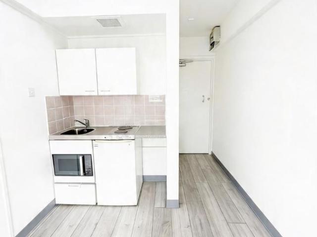Stoke Road, Slough SL2, Block of flats to rent, £950 pcm | PrimeLocation