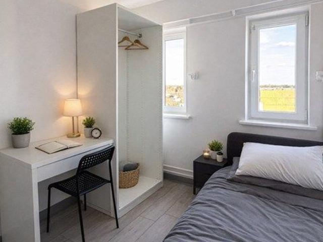 Stoke Road, Slough SL2, Studio to rent, £950 pcm | PrimeLocation