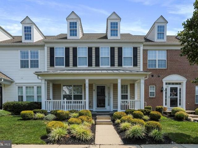 Stokes Ave, Voorhees, Home For Sale