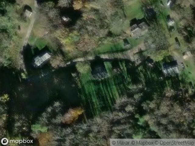 Stokes Ln