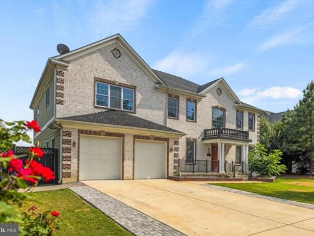 Stokes Ln, Alexandria, Home For Sale