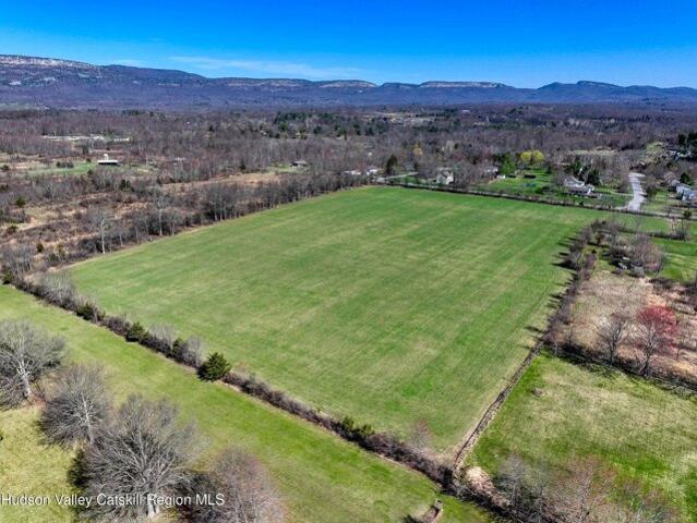 Stokes Ln, Gardiner, Plot For Sale