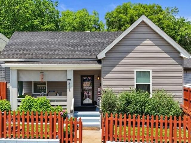 Stokes St, Danville, Home For Sale