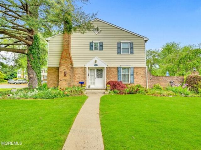 Stokes St, Freehold, Home For Sale