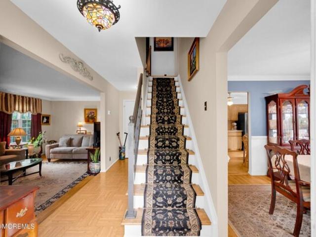 Stokes St, Freehold, Home For Sale