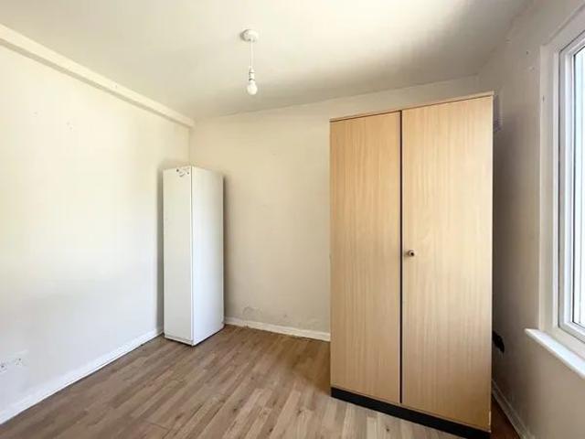 Stokes Road, East Ham, E6, Property for rent