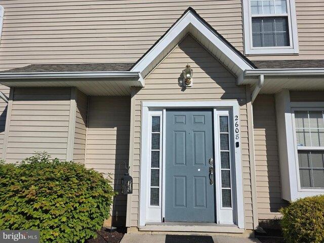 Stokes Rd, Mount Laurel, Condo For Sale