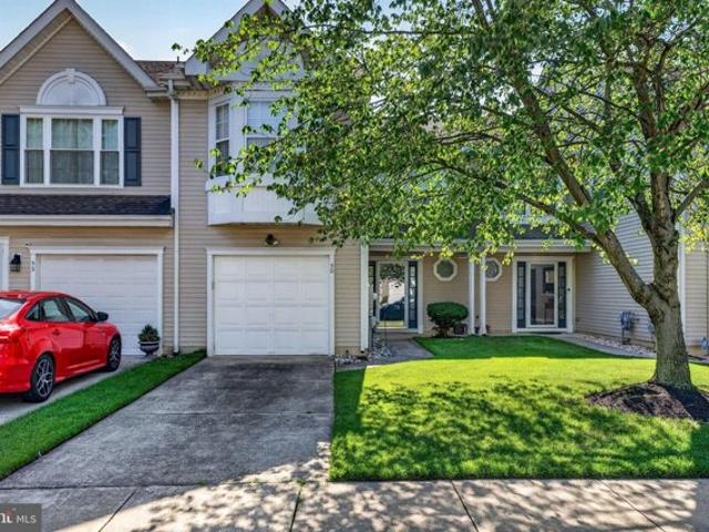 Stokes Rd, Mount Laurel, Home For Sale