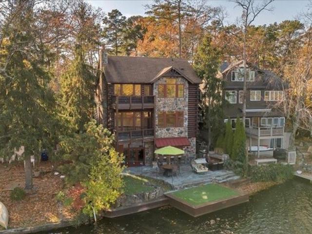 Stokes Rd, Medford Lakes, Home For Sale