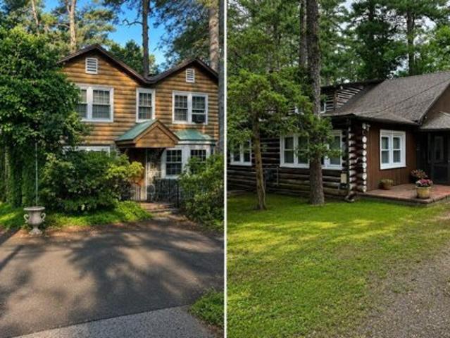 Stokes Rd, Medford Lakes, Home For Sale