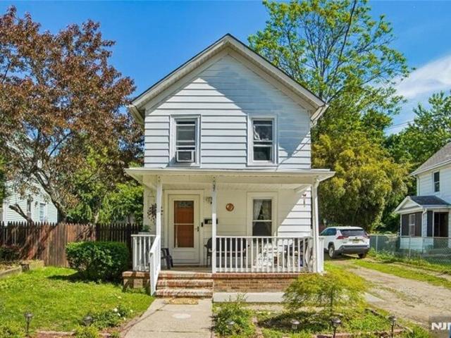 Stoll St, Netcong, Home For Sale