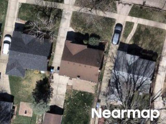Stollman Dr