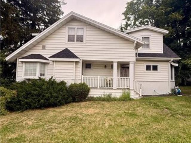 Stolp Ave, Syracuse, Home For Sale