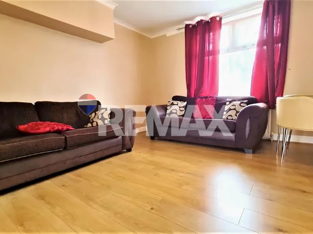Stonard Road, Dagenham RM8, 2 bed terraced house to rent, £2,150 pcm | PrimeLocation