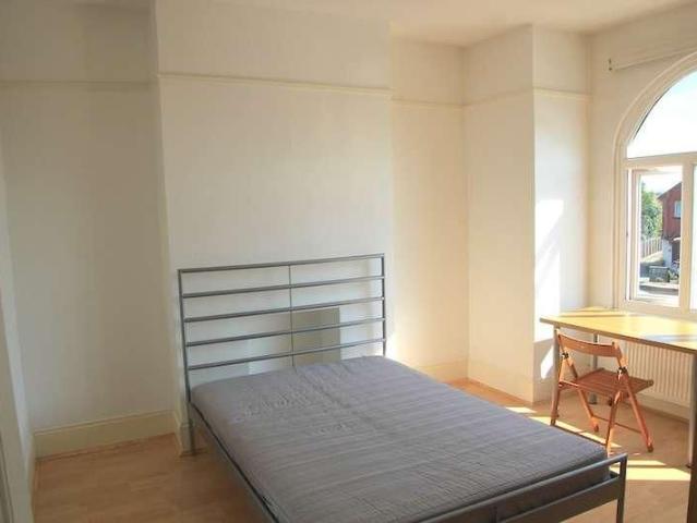 Stondon Park, Honor Oak, London, SE23
