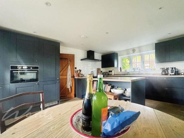 Stone, Tenterden TN30, 5 bedroom cottage to rent 68959112 | PrimeLocation