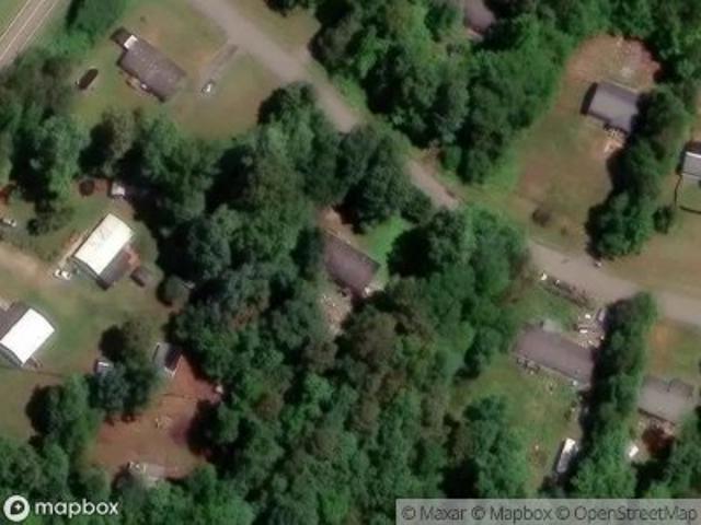 Stone Wood Rd