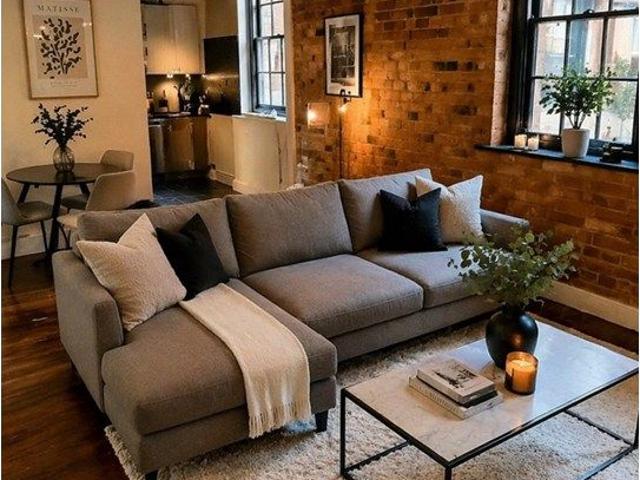 Stone Yard, Nottingham NG1, 1 bed flat to rent, £850 pcm | PrimeLocation