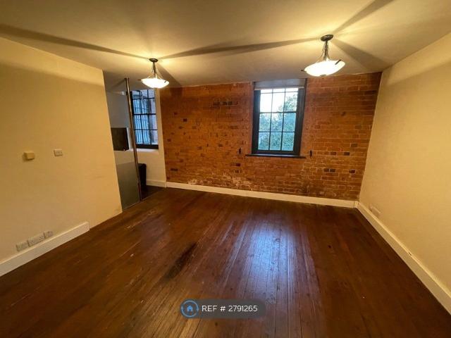 Stone Yard, Nottingham NG1, 1 bed flat to rent, £825 pcm | PrimeLocation