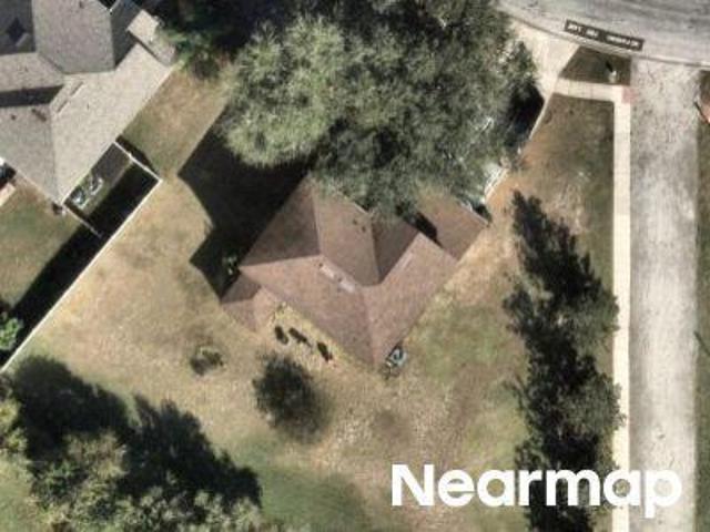 Stone Acres Cir