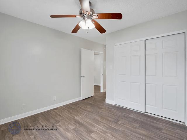Stone Arbor Apartment Homes 2 Bedroom Apartment for Rent at 12405 Benedict Ave, Downey, CA 90242 Downey