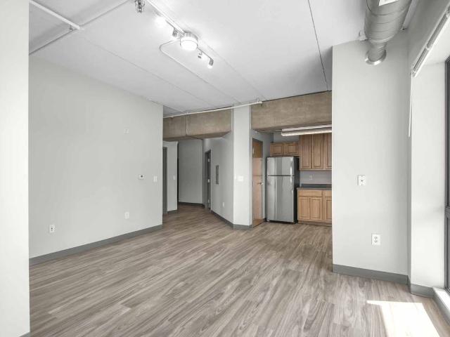 Stone Arch I 1 Bedroom Apartment for Rent at 601 Se Main St, Minneapolis, MN 55414 Marcy Holmes
