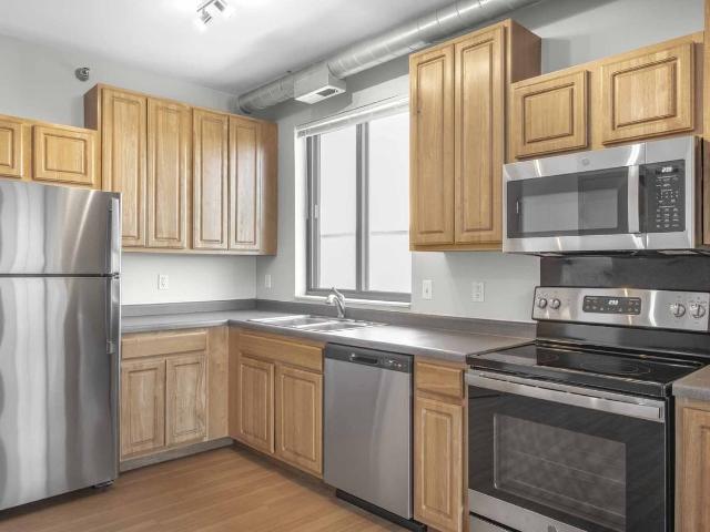 Stone Arch I 1 Bedroom Apartment for Rent at 601 Se Main St, Minneapolis, MN 55414 Marcy Holmes