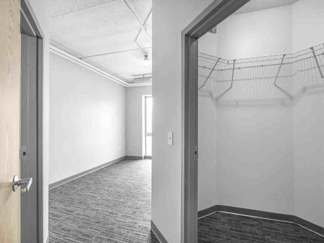 Stone Arch I 1 Bedroom Apartment for Rent at 601 Se Main St, Minneapolis, MN 55414 Marcy Holmes