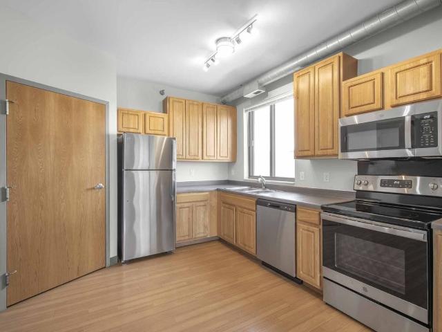 Stone Arch I 1 Bedroom Apartment for Rent at 601 Se Main St, Minneapolis, MN 55414 Marcy Holmes