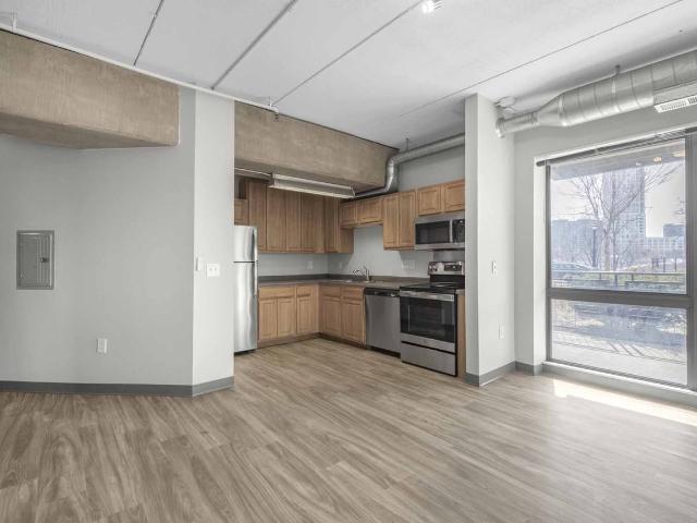Stone Arch I 1 Bedroom Apartment for Rent at 601 Se Main St, Minneapolis, MN 55414 Marcy Holmes