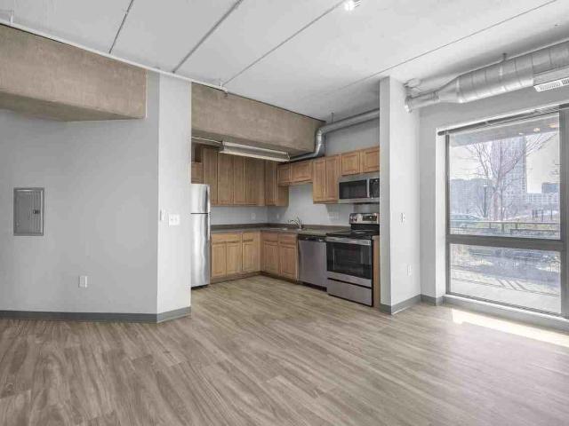 Stone Arch I 2 Bedroom Apartment for Rent at 601 Se Main St, Minneapolis, MN 55414 Marcy Holmes