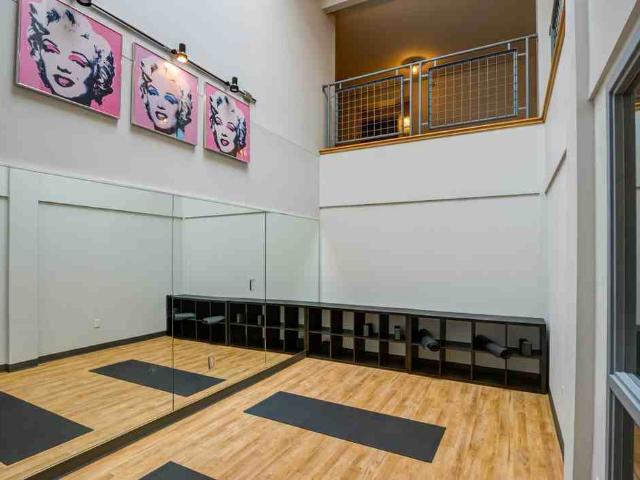 Stone Arch I 2 Bedroom Apartment for Rent at 601 Se Main St, Minneapolis, MN 55414 Marcy Holmes