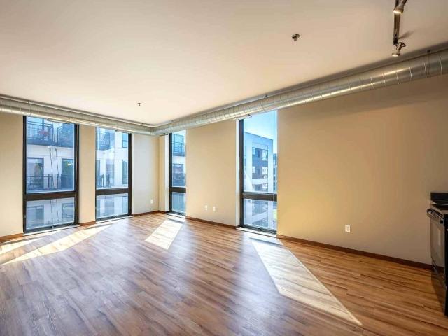 Stone Arch II 1 Bedroom Apartment for Rent at 520 2nd St Se, Minneapolis, MN 55414 Marcy Holmes