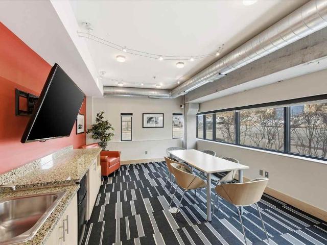 Stone Arch II 1 Bedroom Apartment for Rent at 520 2nd St Se, Minneapolis, MN 55414 Marcy Holmes