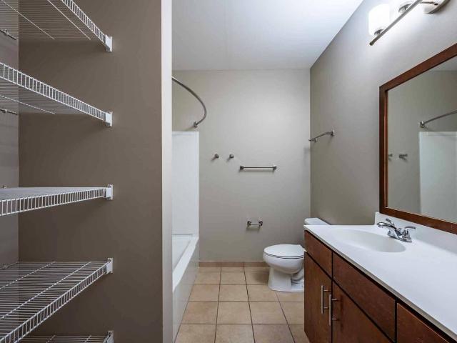 Stone Arch II 1 Bedroom Apartment for Rent at 520 2nd St Se, Minneapolis, MN 55414 Marcy Holmes
