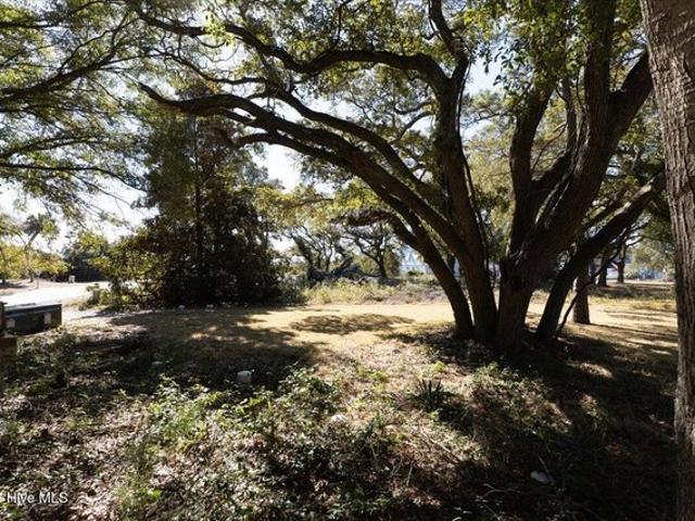 Stone Ballast Way Lot 2, Ocean Isle Beach, NC 28469