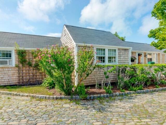 Stone Barn Way, Nantucket, Home For Sale
