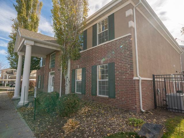 Stone Brook Apartments 1 Bedroom Apartment for Rent at 600 Pioneer Rd, Rexburg, ID 83440